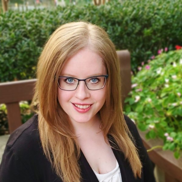 Meet The Founder Blue Mountain Financial Planning