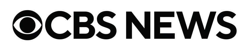 Blue Mountain Financial Planning - Fee-Only CFP Professional