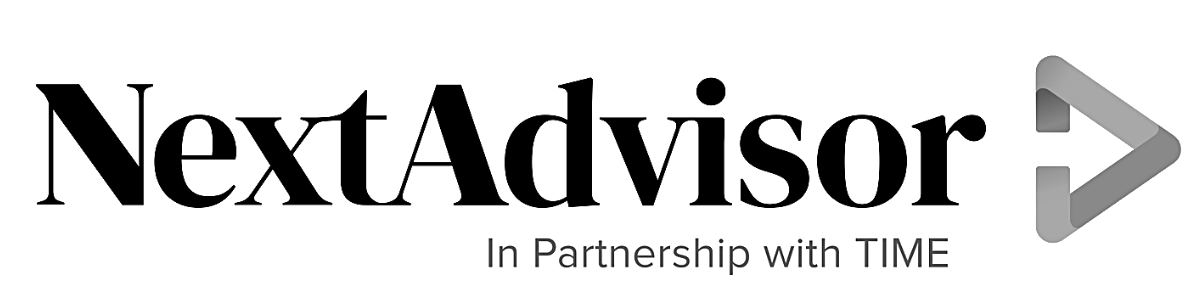 Blue Mountain Financial Planning - Fee-Only CFP Professional